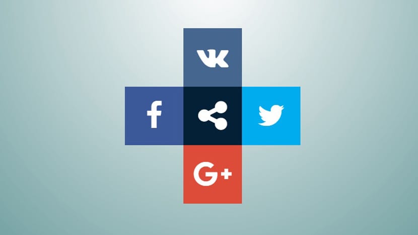 41 Botones Css Gratuitos Bloggers Look