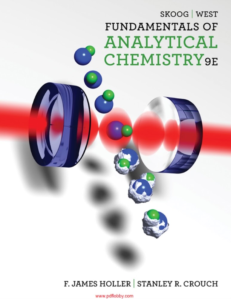 Fundamentals Of Analytical Chemistry 9th Edition AJLOBBY COM fundamentals-of-analytical-chemistry-9th-edition-ajlobby-com