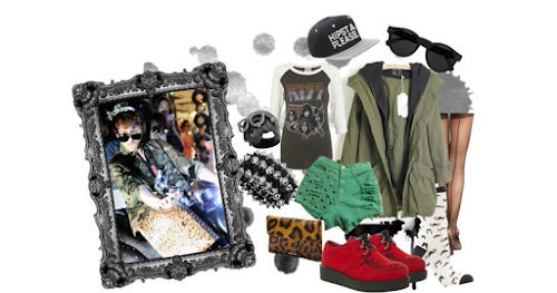 08777 010 4008 | GROSIR BAJU DISTRO RSCH