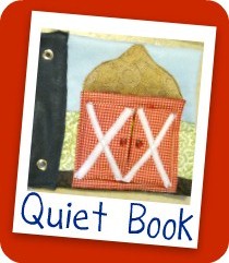 Freshly Completed: Tutorials