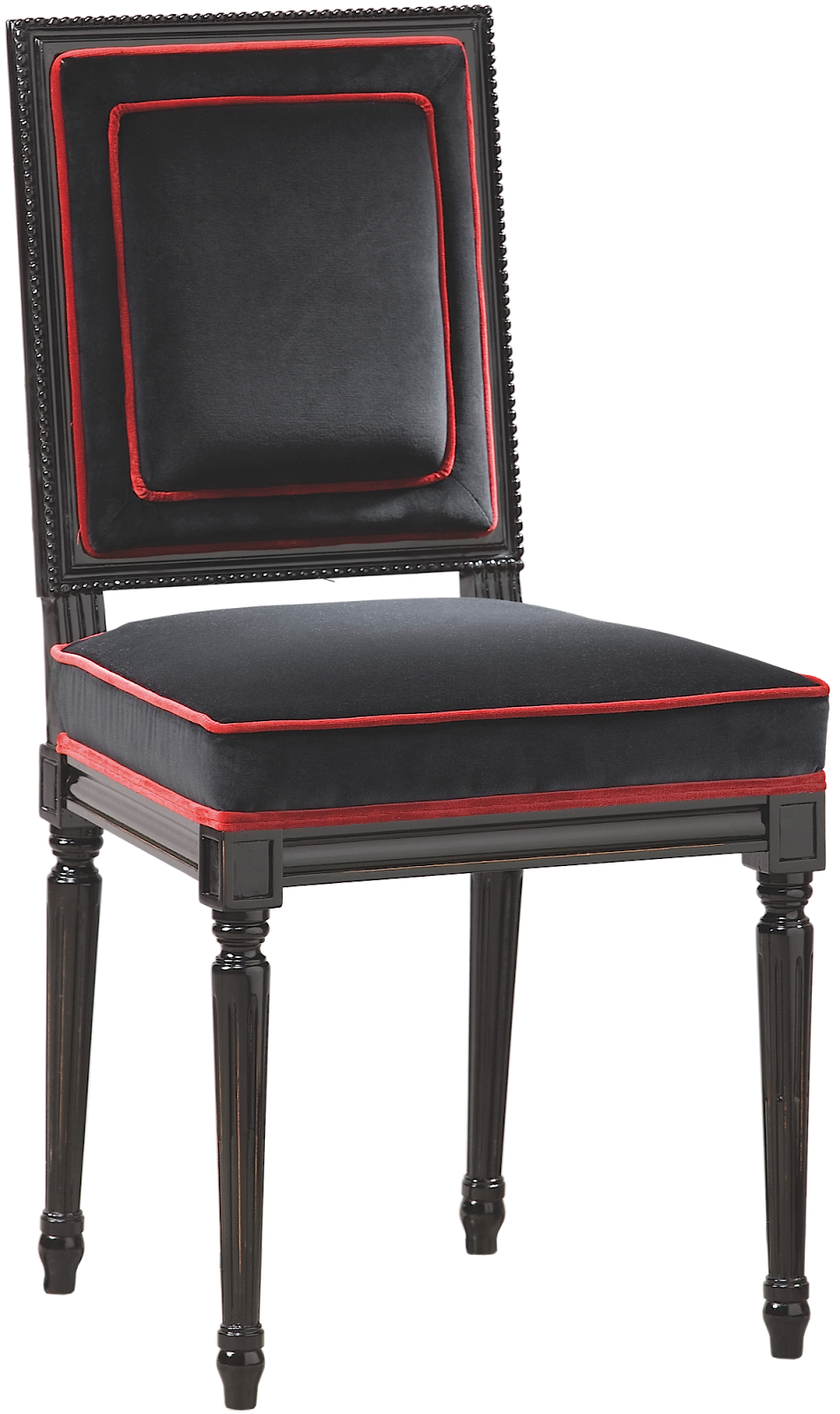 Darya Girina Interior Design & Architectural Visualizations: Mood of ...