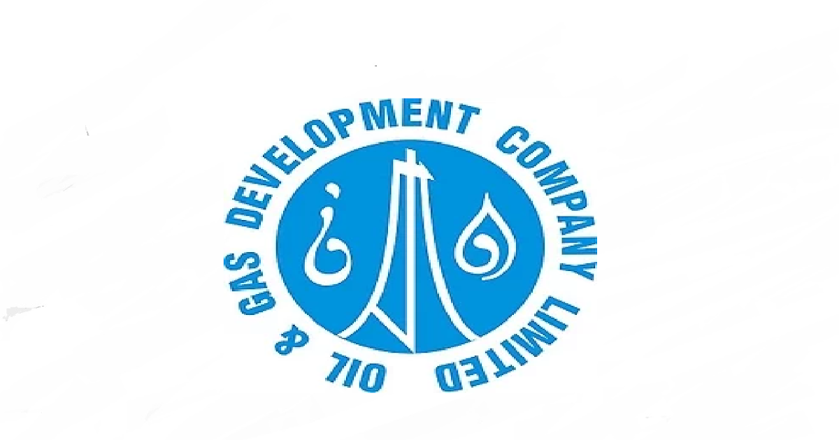 Oil & Gas Development Company Limited (OGDCL) Jobs 2021 in Pakistan
