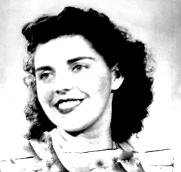 Jeannie Walker - Award Winning Author: "Fighting the Devil" - An ...