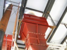 Selective Catalytic Reduction Systems for Industrial and Commercial ...