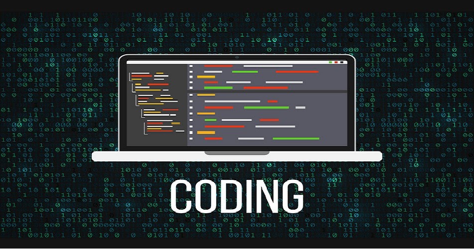 How To Start Programming
