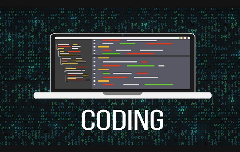 How To Start Programming