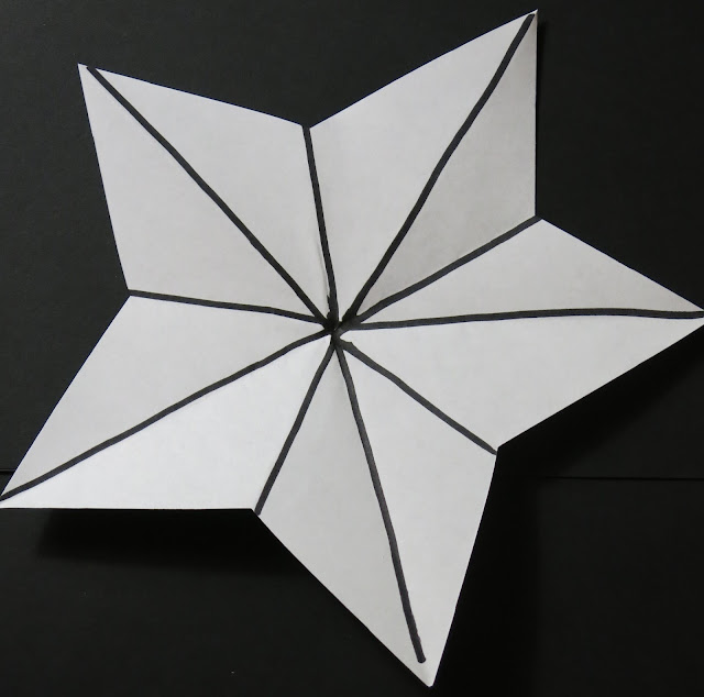 Cassie Stephens: In the Art Room: Super Star Sub Plans and my NAEA ...