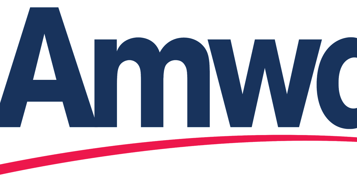 CHENNAI PRESS NEWS: Amway launches a Vibrant New Range of Attitude Colors