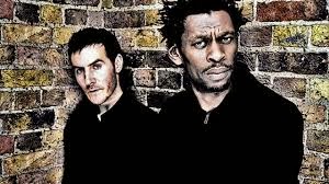 Alberto and friends: 2014