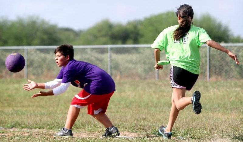 Ghostman on Third: Why Doesn't CLUBWAKA Hire Kickball Refs?