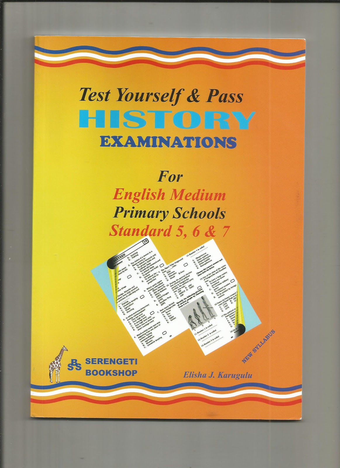 STANDARD SIX STUDY NOTES PAST PAPERS BLOG HISTORY TEST YOURSELF standard-six-study-notes-past-papers-blog-history-test-yourself