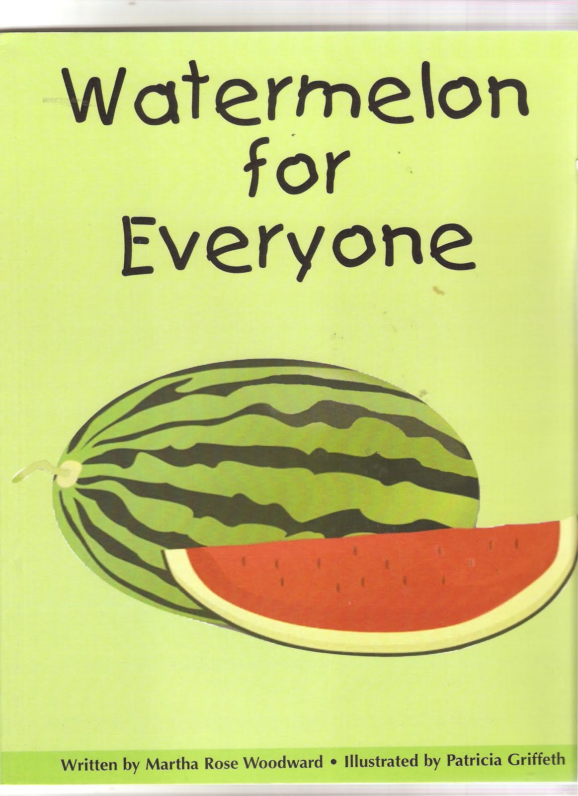 Martha's Sunsphere: November 2011