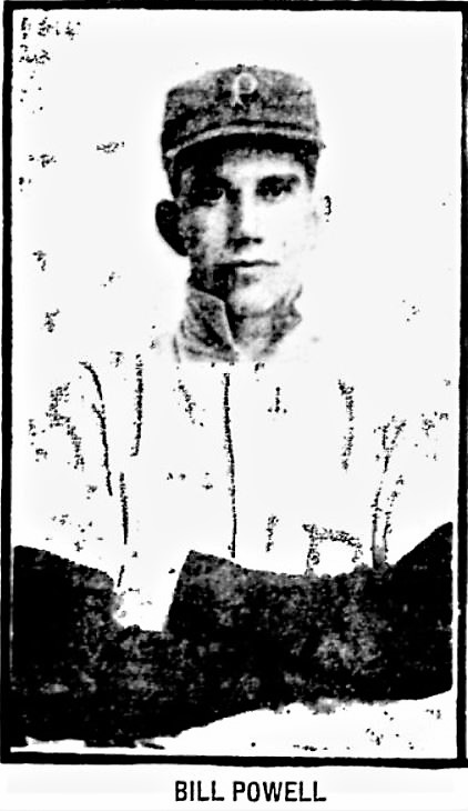 The Green Weenie: 5/8 Through the 1960’s: Rizzo-for-Little DiMag ...