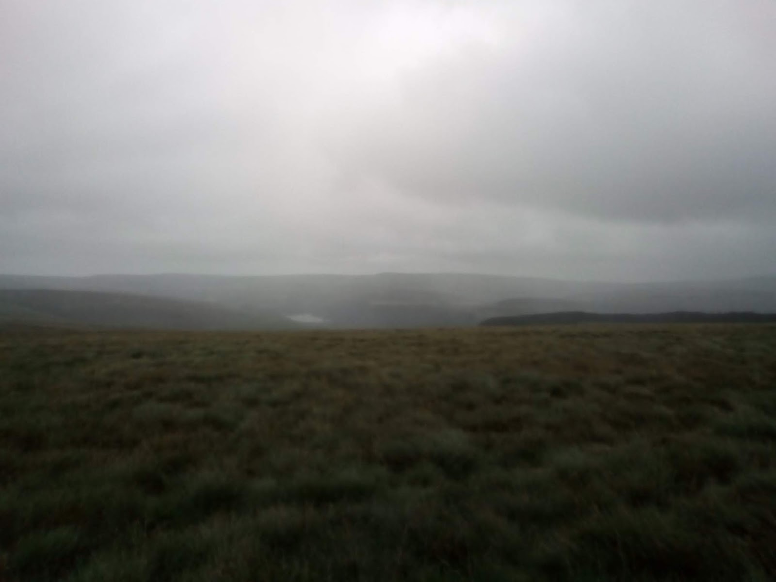 wreck site uk: Defiant N1766 96 Sqn, RAF Cranage Rowlee pasture ...