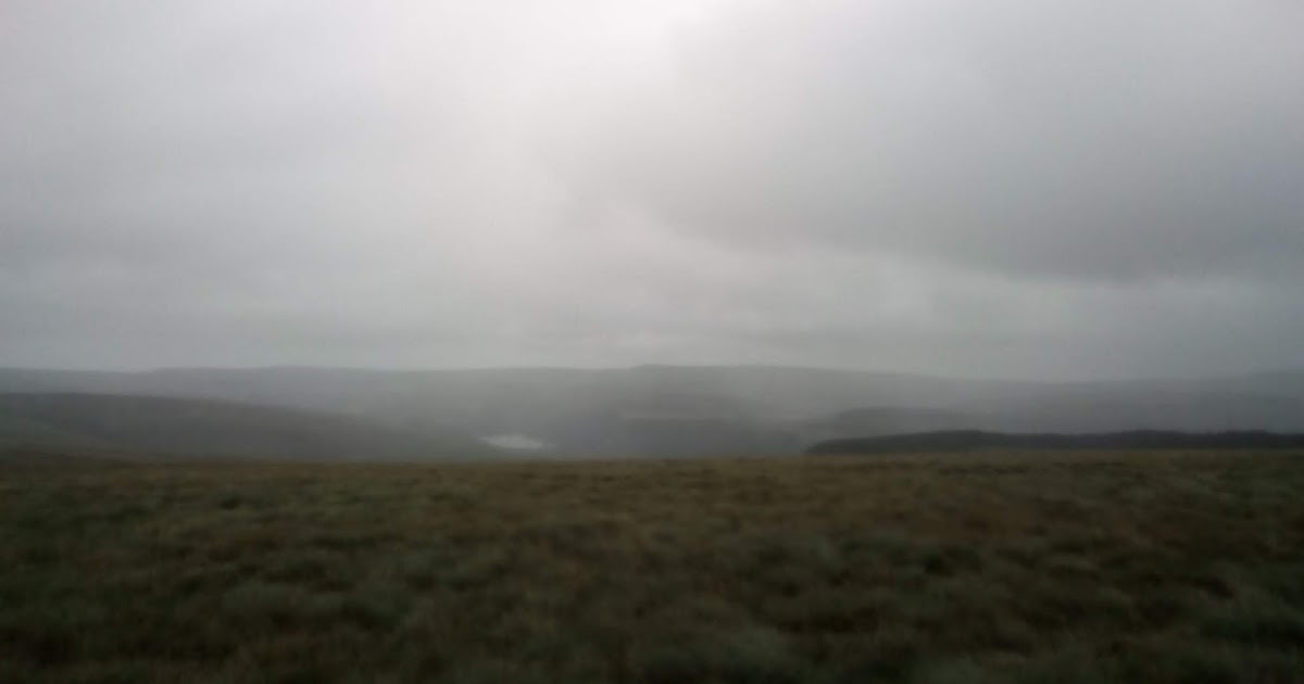 wreck site uk: Defiant N1766 96 Sqn, RAF Cranage Rowlee pasture ...