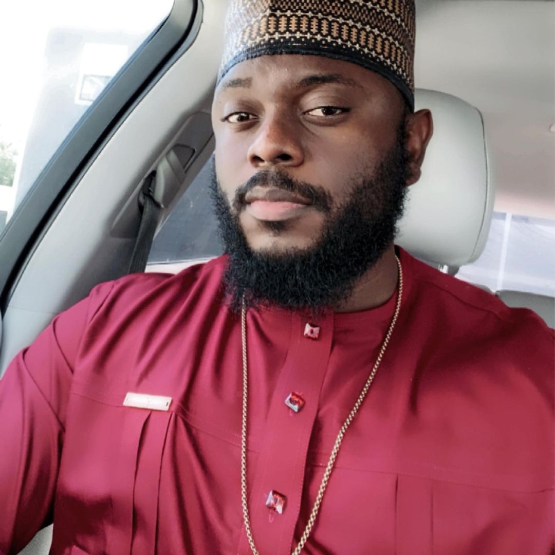 Ayoola Ayolola Phone Number WhatsApp Contact : Ayoola Ayolola can be ...