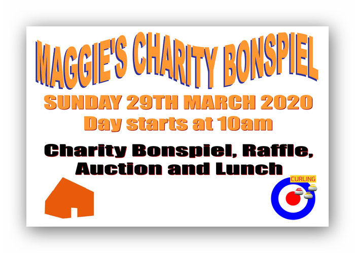 Lanarkshire Ice Rink