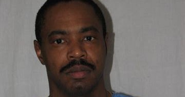 US Serial Killer Addresses: Cleophus Prince Jr. California