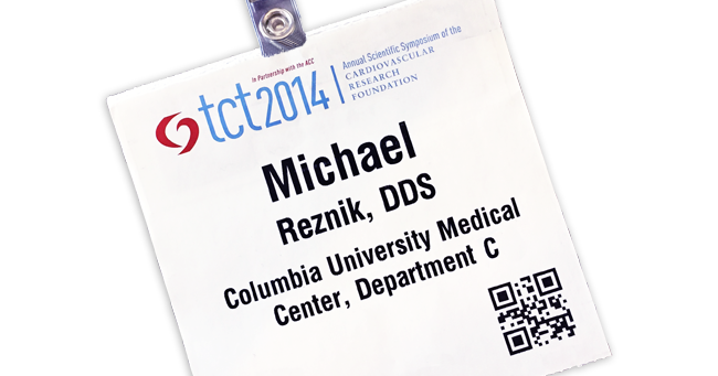 Online Registration Center