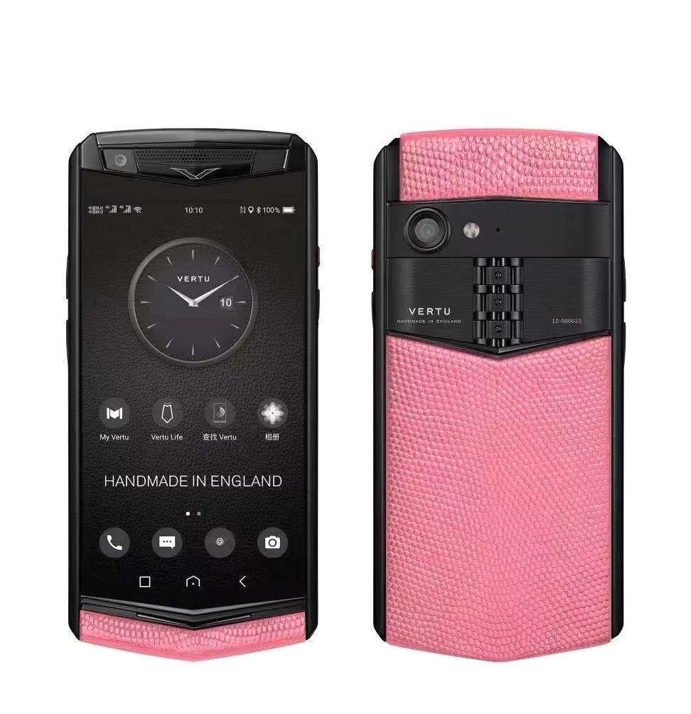 vertu phones in india | vertu mobiles india | vertuphones.in ...