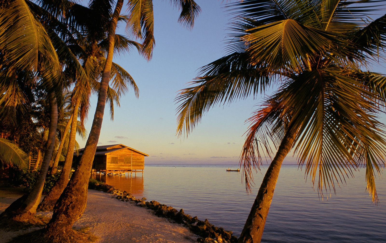 Resumen Cultura de Honduras | Culturas, Religiones y Creencias