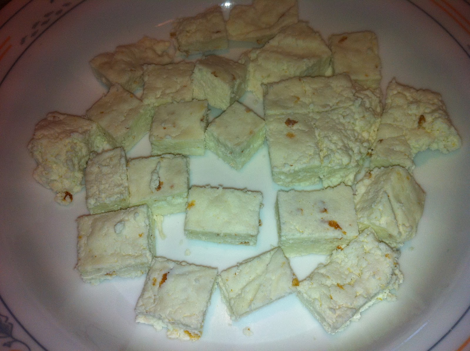 Welcome to Healthy Kitchen: Making of Paneer/Indian Cheese/Cottage Cheese