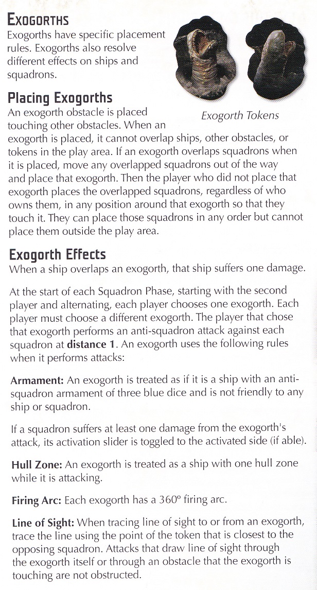 Cannot Get Your Ship Out: the speed zero maneuver: Rebellion in the Rim ...