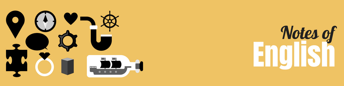 9th Class Notes for All Subjects in PDF for FREE [Updated 2023] - Top ...