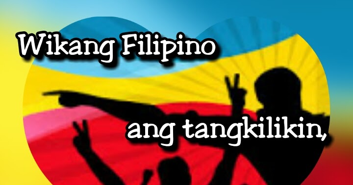 Adbokasiyang Pangwika