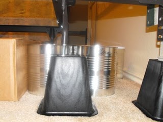 The Prepared Household: Creative Food Storage...Storage