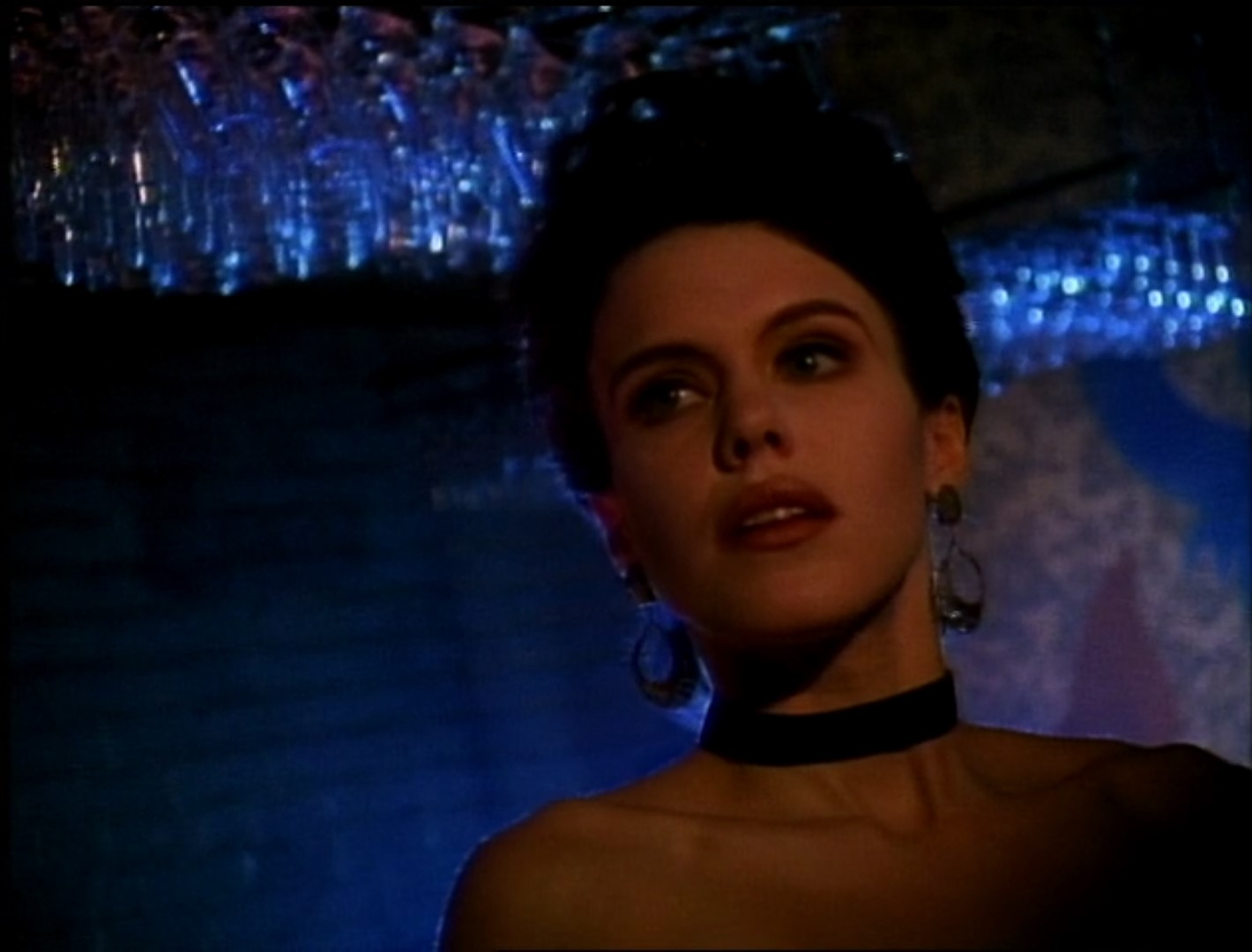 The Beast and The Baka