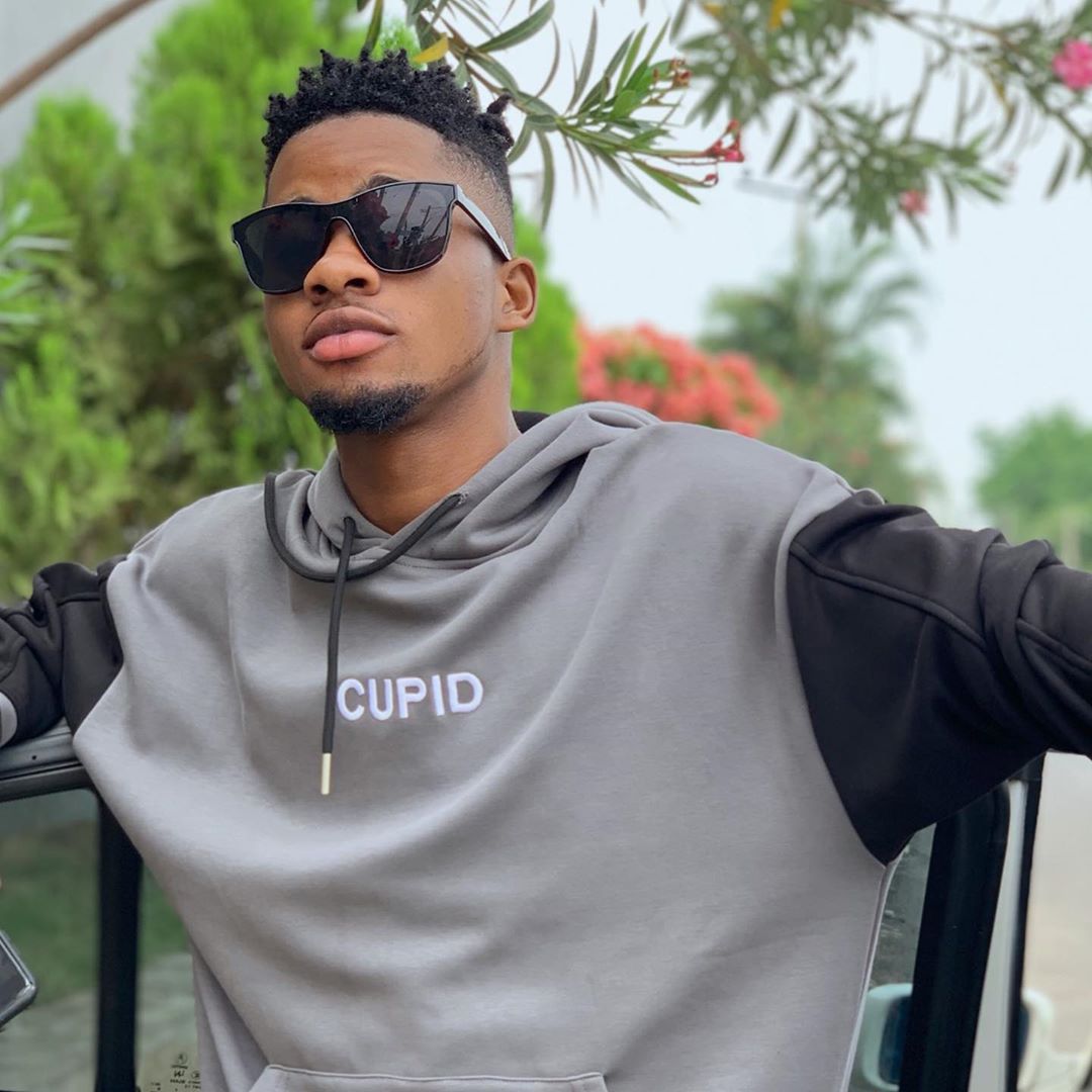 Dimmykiss Biography, Age, Net Worth, Girlfriend, Profile, Wikipedia ...