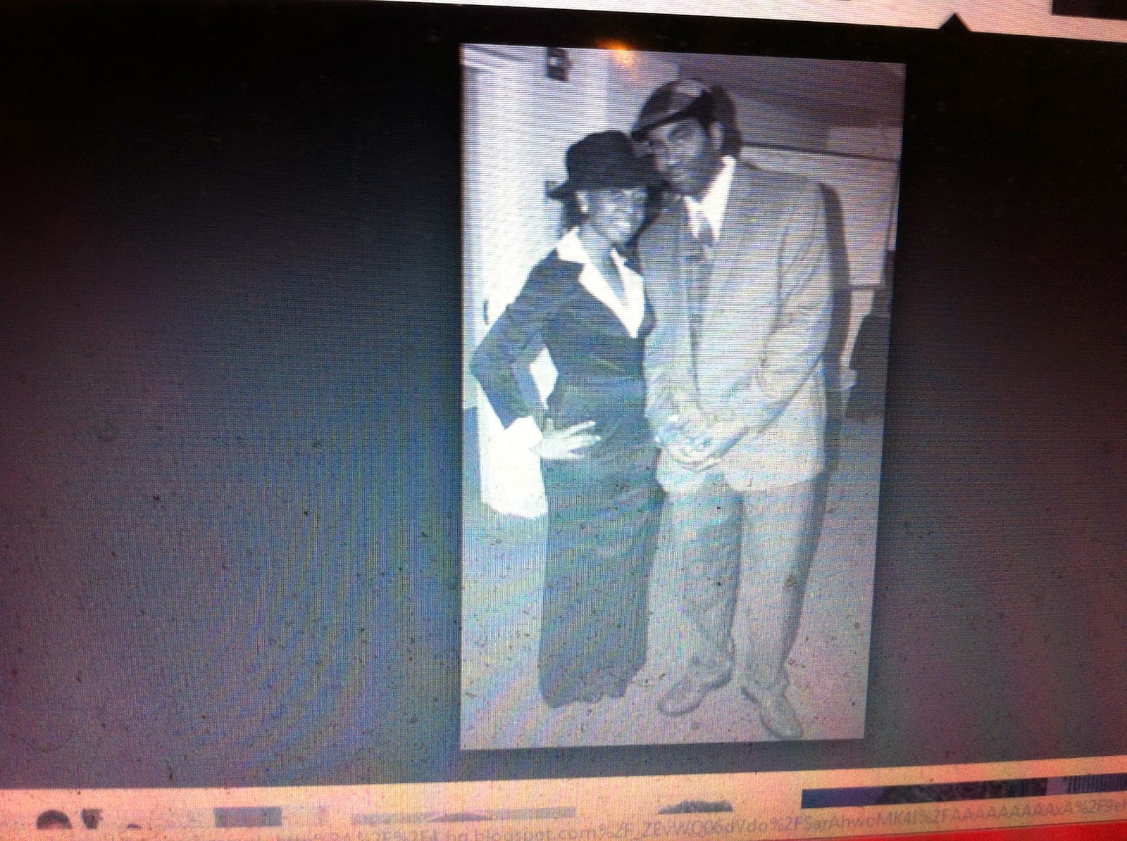 THE BLACK SOCIAL HISTORY:: BLACK SOCIAL HISTORY : AFRICAN AMERICAN ...