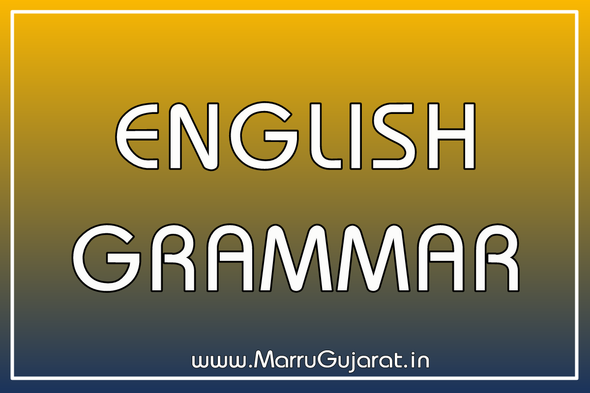 English Grammar PDF Download Akshar Publication english-grammar-pdf-download-akshar-publication