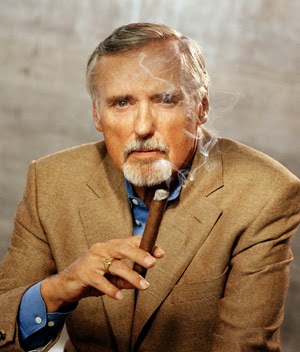 The Hell-Raisers: Behind the scenes with Hopper, Gehry, Ruscha by ...