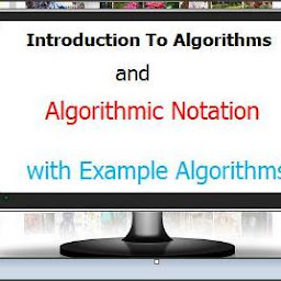 Perfect Computer Notes