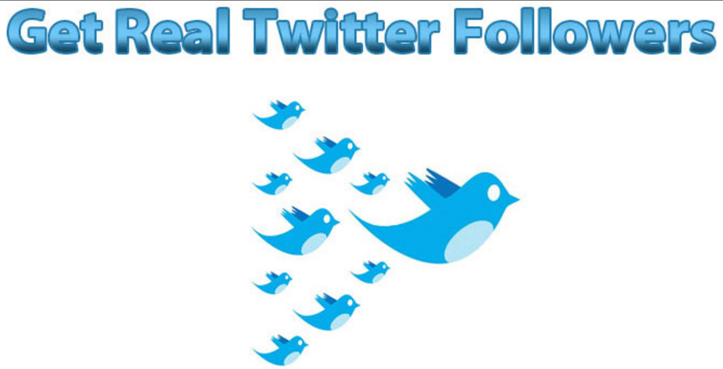 You Have More Followers On Twitter Than You Think