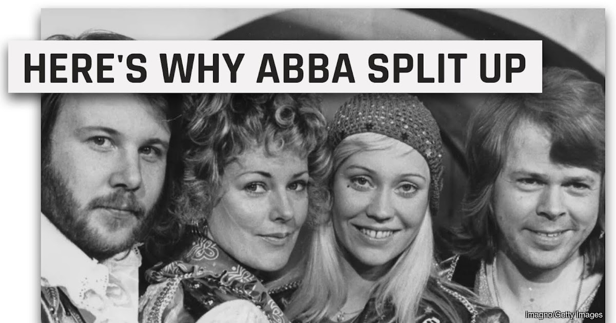 ABBA Fans Blog: Abba Article