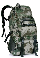 Know Better: JENIS BEG YANG SESUAI MENGIKUT SITUASI