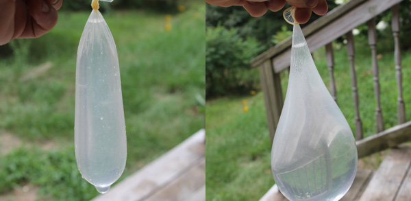 Preservativos de marca: 8 datos curiosos sobre los condones