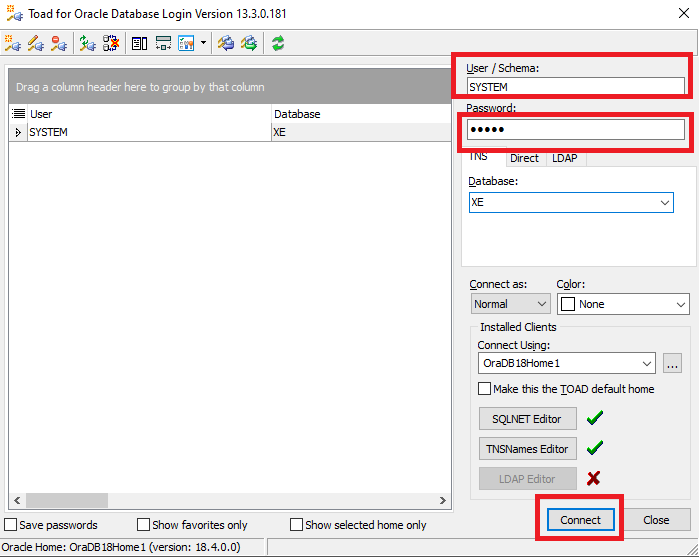 How To Create Index Tablespace In Oracle Create Info how-to-create-index-tablespace-in-oracle-create-info