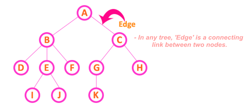 The correct place for easy learning....: Tree