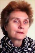 Promoting Crime Fiction : ‘Her Lost Sister’ by Gretta Mulrooney