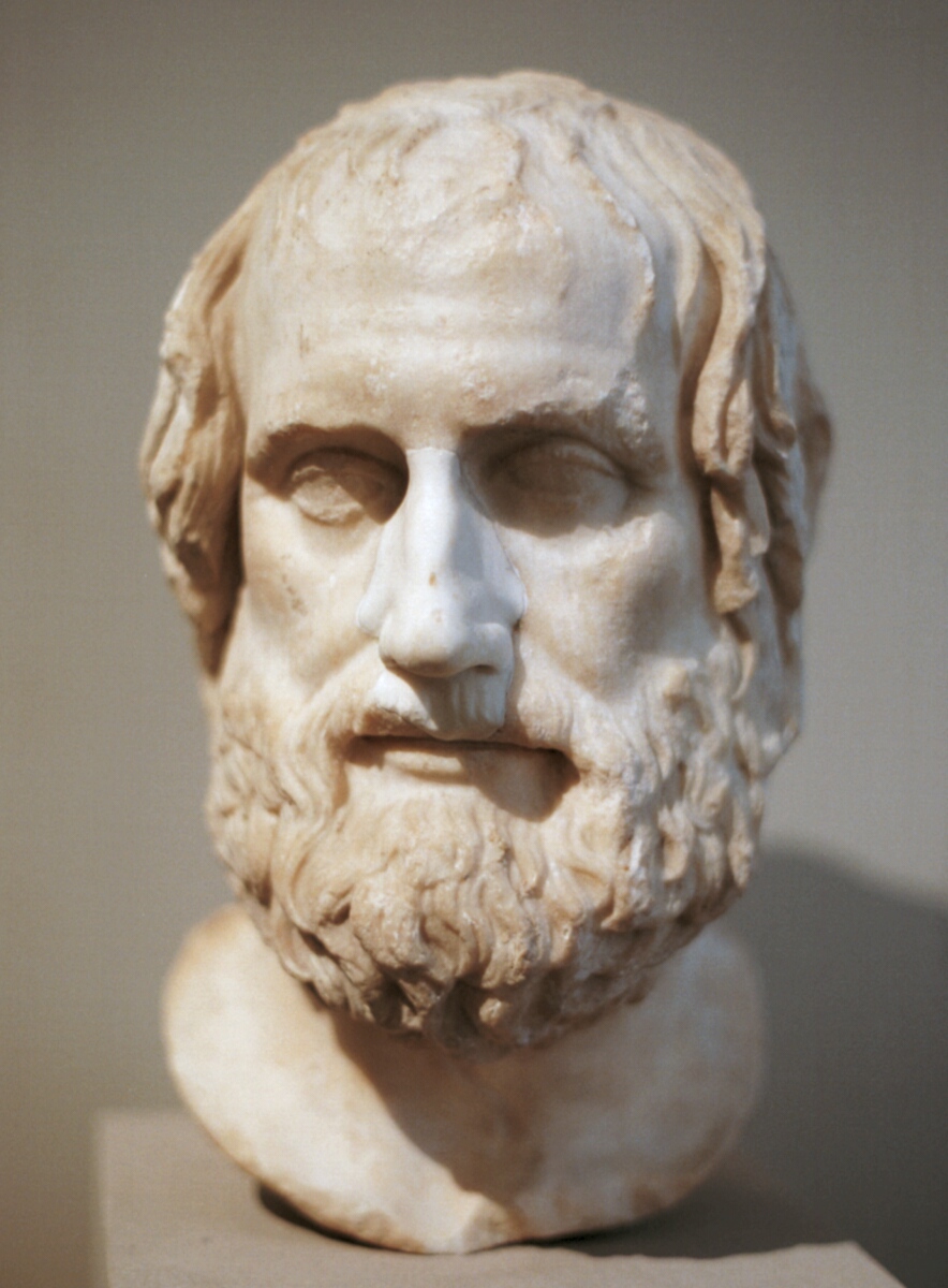 Un clásico de vez en cuando. Hoy, con "Alcestis", de Eurípides, Desde ...