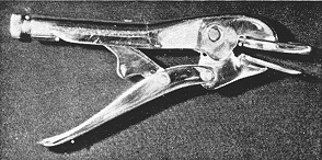 CircLeaks: Call to Action: Clinical trial of Mogen vs Gomco ...