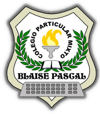 Colegio Particular Mixto BLAISE PASCAL