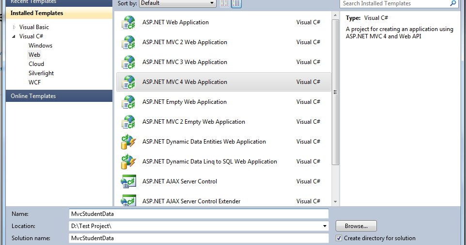 Asp C Vb Sql Server Jquery Javascript Ajax