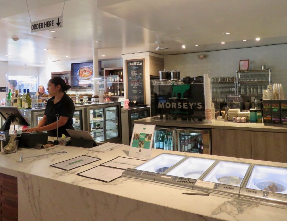 Chocolate Banquet: Artisan du Chocolat - Buffalo Milk Chocolate bar ...