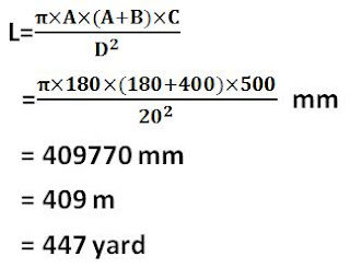 Nriss Electrical Machinery Co., Ltd.: How to calculate the loading ...