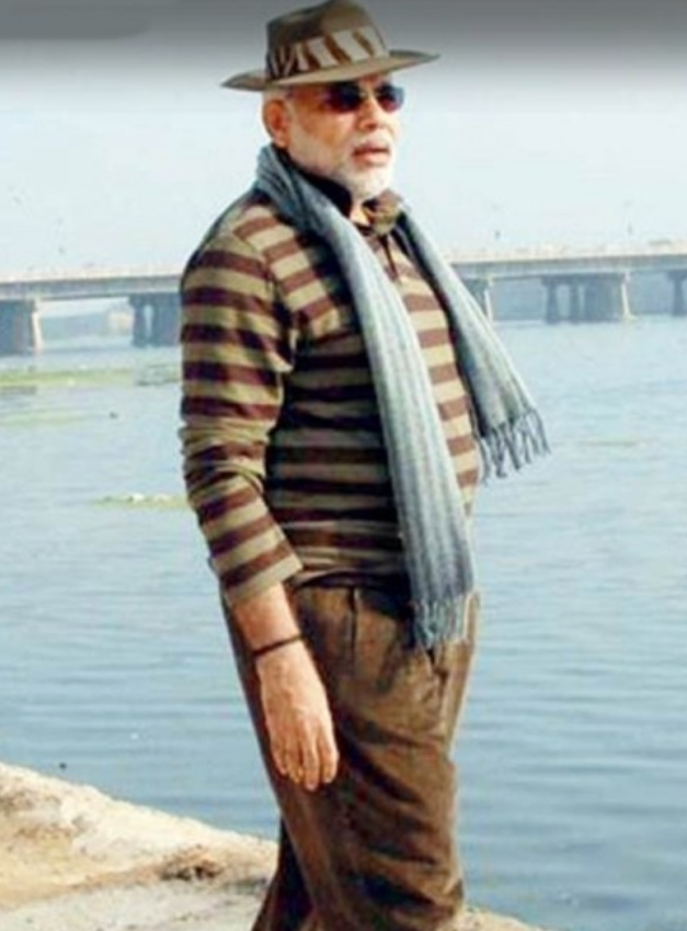 Narendra modi unseen photos old images